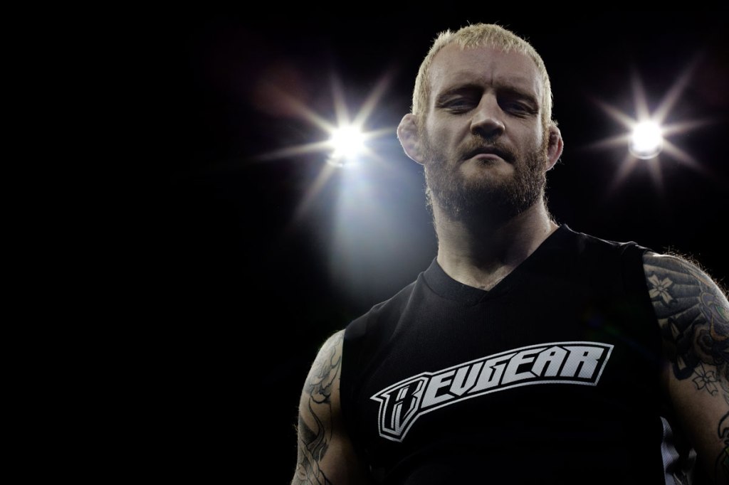 MMA NEWCASTLE – Newcastle Fight Centre – Combat Sports, MMA & BJJ in ...