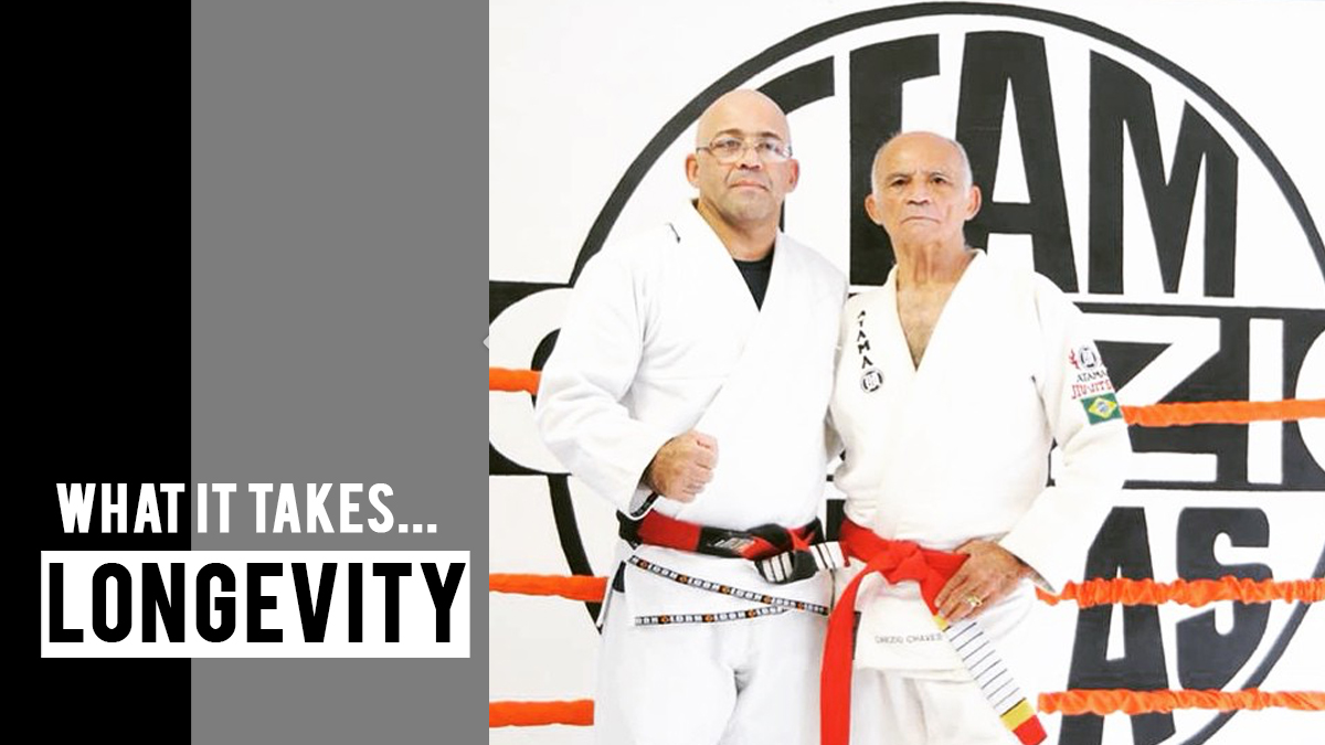 Blog – MMA NEWCASTLE